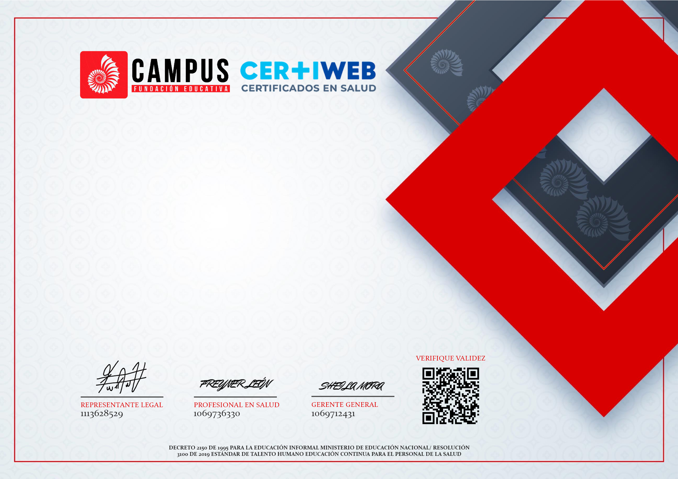 CertiWeb - tucampuseducativo.com